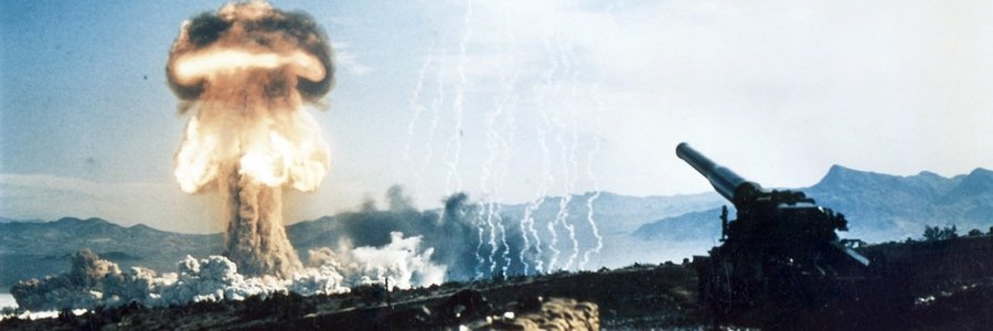 Translating the Air Force's "Cyber Vision 2025"