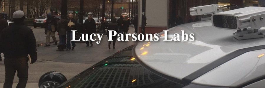 The LASD bought a five million dollar helicopter with seized assets last year